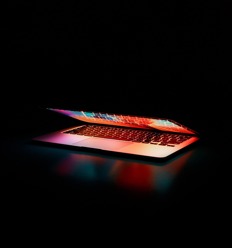 The Ultimate 4K LAPTOP to Make a Better Buy - www.nowistech.com