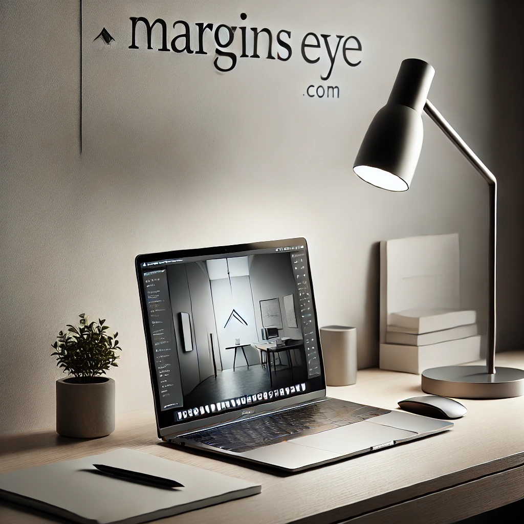 Is the Lightest Portable Laptop Worth the Hype? Here’s What You Need to ...